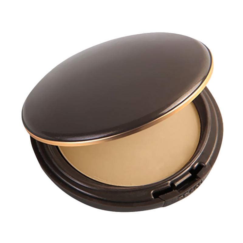 Jual Revlon New Complexion Two Way Foundation - Ivory Beige di Seller ...