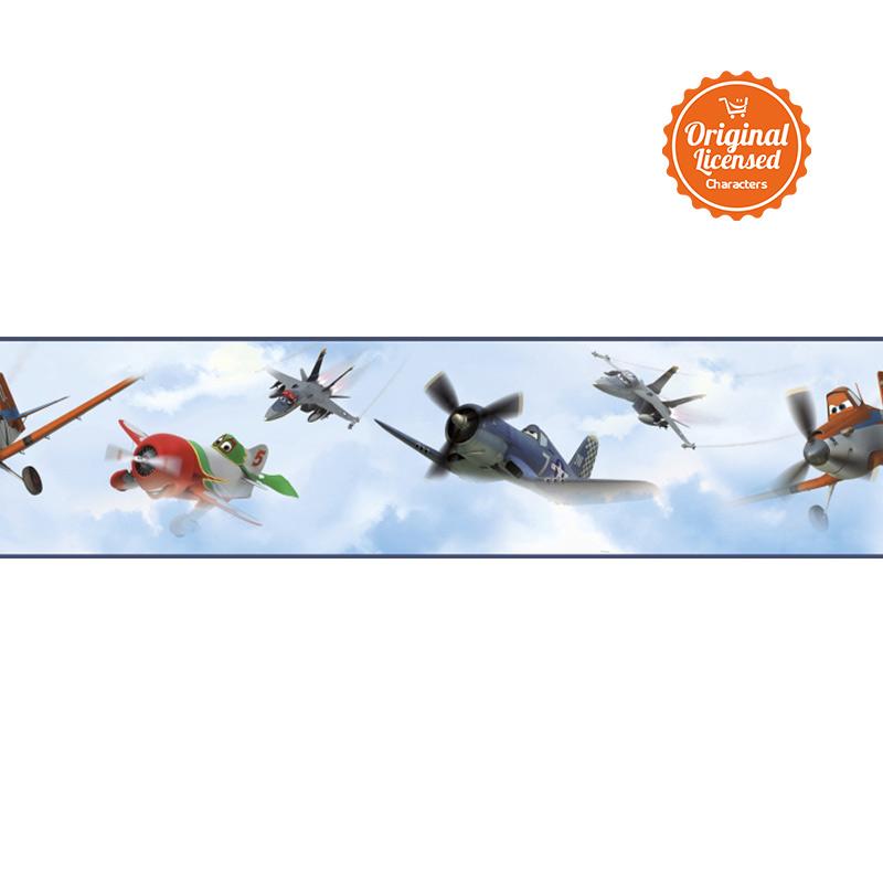 Jual Disney Plane 🏷️ Original Terbaru, Terlengkap, & Harga Termurah ...