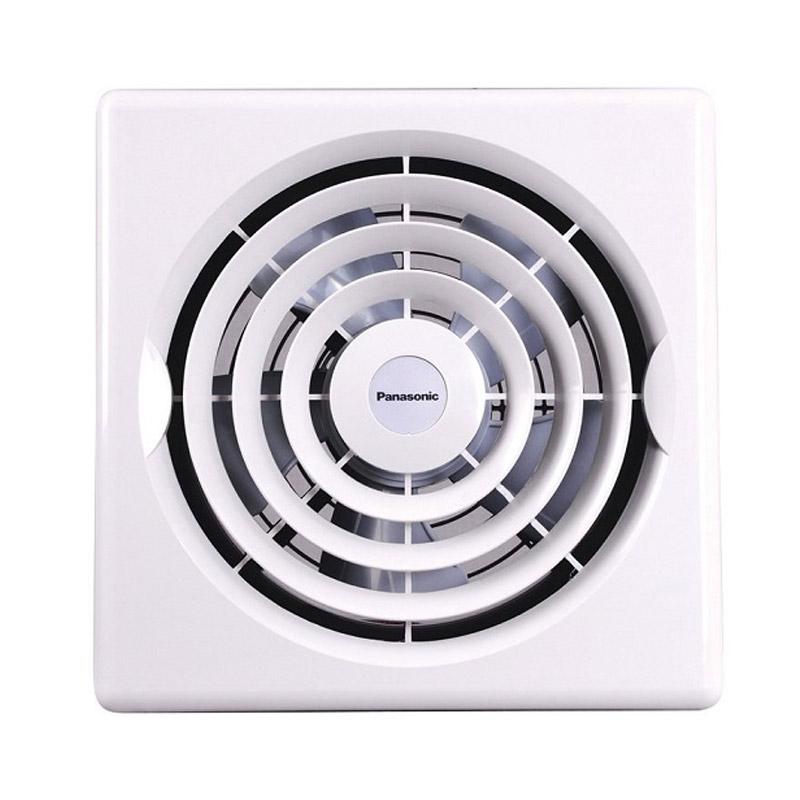 Exhaust Fan Panasonic