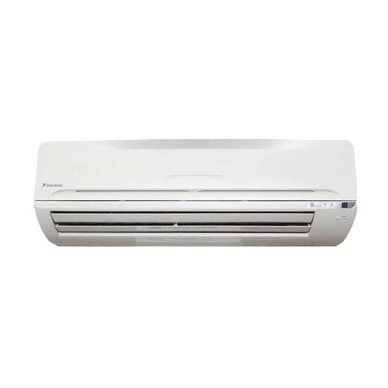 Jual Daikin FTNE60MV14 Standard Thailand R410a AC Split UNIT ONLY ...