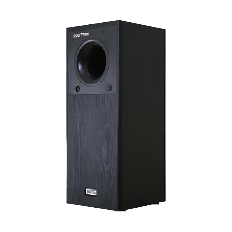 Jual Polytron Psw 500i Subwoofer [power Output 600 Watt Pmpo] Di Seller ...