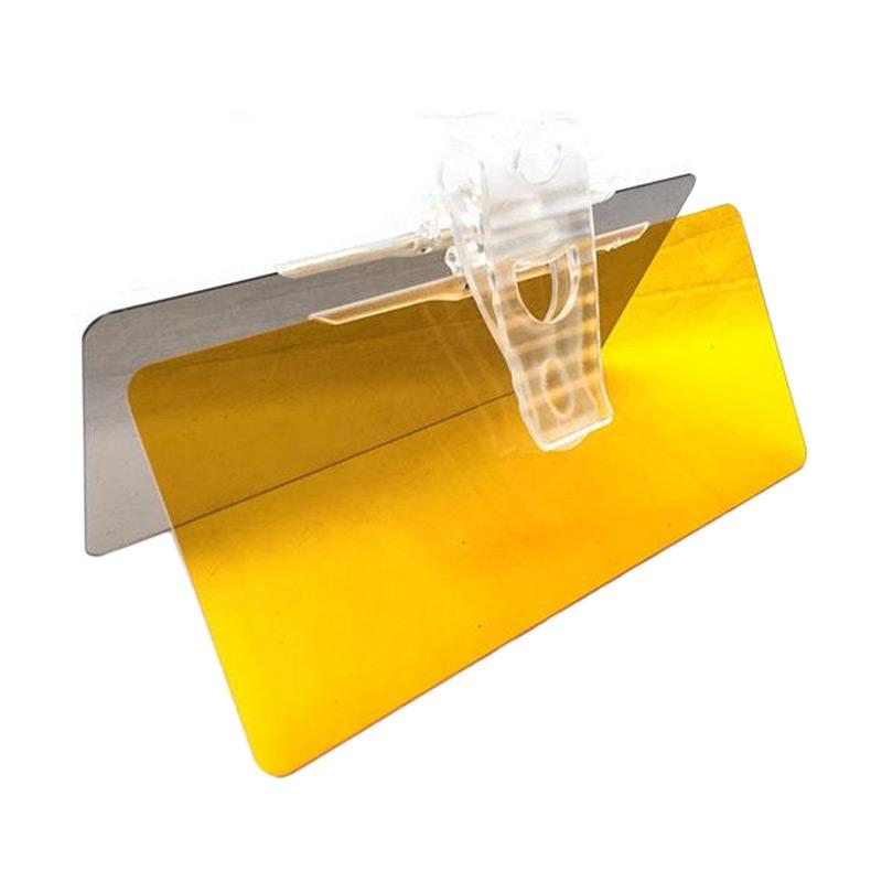 Jual Sunvision Terdekat 🏷️ Harga Grosir Murah Terupdate Hari Ini ...