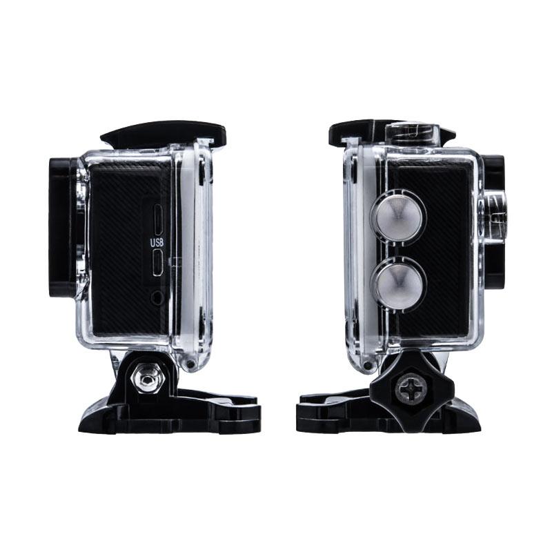 Jual Brica B-Pro 5 Alpha Edition Version 2 Mark IIs AE2S Action Camera ...