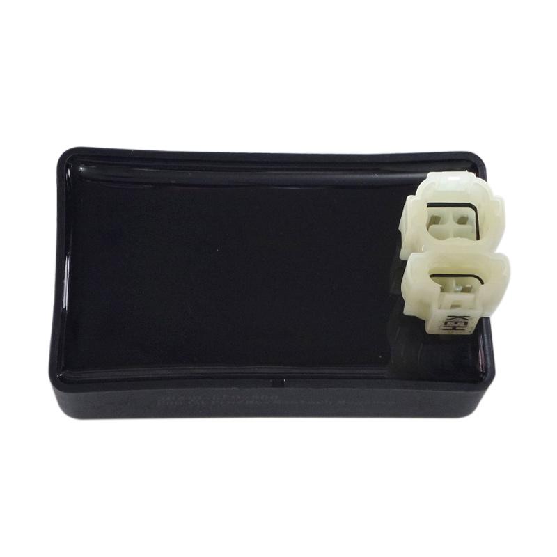 Jual Harga Cdi Motor Gl Max Terbaru Dengan Harga Termurah Di 2024 | Blibli