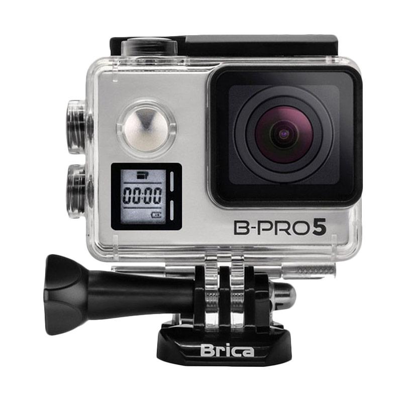 Jual Brica B-Pro 5 Alpha Edition Version 2 Mark IIs AE2S Action Camera ...