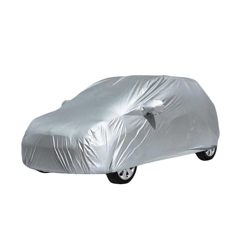 Harga Cover Spion Innova 💯 Terbaru, Spesifikasi, & Kredit Mei 2026