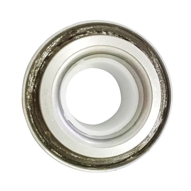 Jual Daiyu 90366-T0008 Front Wheel Bearing Mobil for Toyota Innova ...