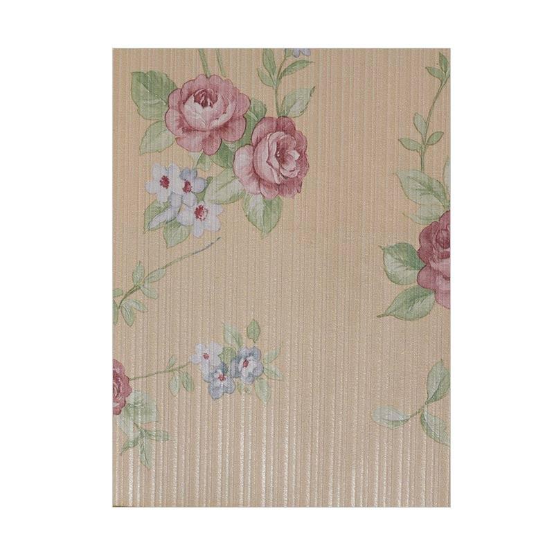 Terkeren 12+ Gambar Bunga Mawar Di Dinding - Gambar Bunga Indah