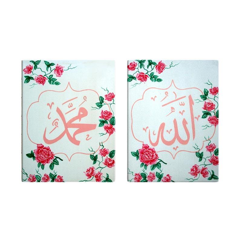 14+ Wallpaper Bunga Shabby Chic - Gambar Bunga Indah