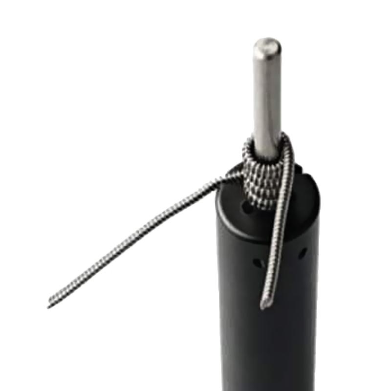 Jual Coil Master Coiling Kit V4 Alat Coiling Vape Vapor Wire Toolkit ...