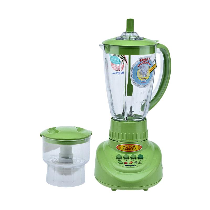 Jual Miyako Chopper Blender CH-501 PF/AP (Plastik) CH501 PF / CH 501 PF ... Jual Miyako Chopper Blender CH-501 PF/AP (Plastik) CH501 PF / CH 501 PF ...