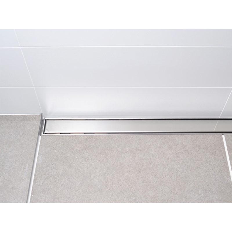 Jual Sanwell Austindo Smart Shower Drain Stainless Steel [50mm Outlet ...