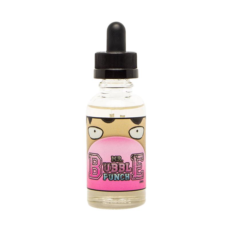 Jual Ududdulu.net Liquid Premium Lokal Vapor Smirs Vape Mr Bubble ...