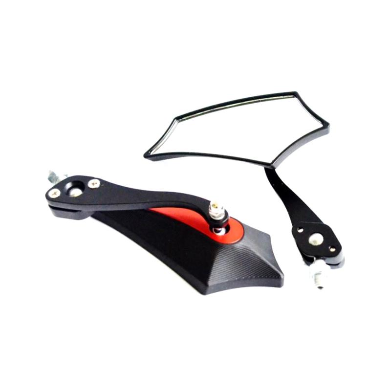 Menghadirkan Gaya dalam Berkendara: 15 Rekomendasi Produk Spion Variasi ...