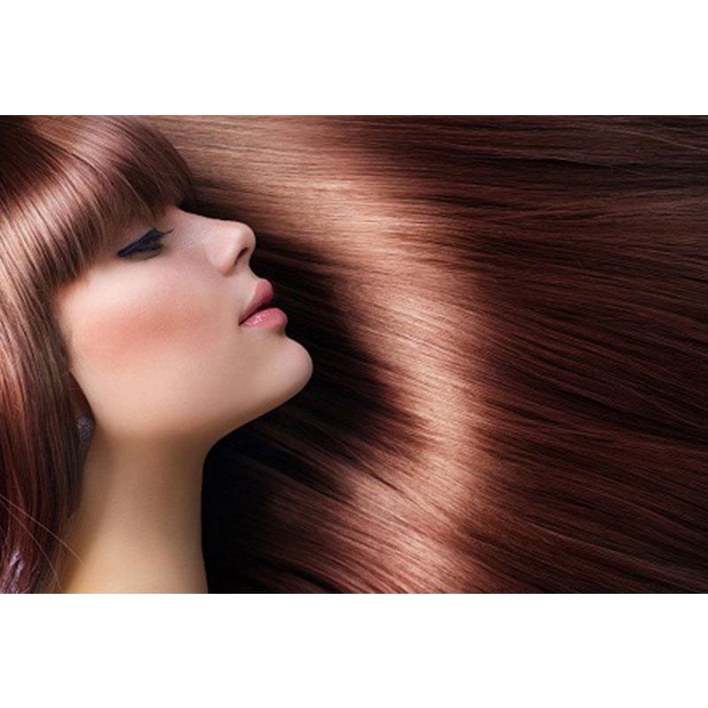 Jual Sainbelle Salon Mall Taman Anggrek Paket A E-voucher [hair Spa ...