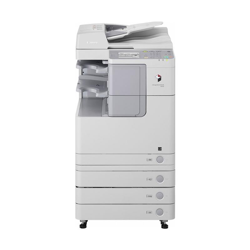 Jual Canon Ir2520 Mesin Fotocopy Di Seller Selaras - Duri Kepa, Kota ...