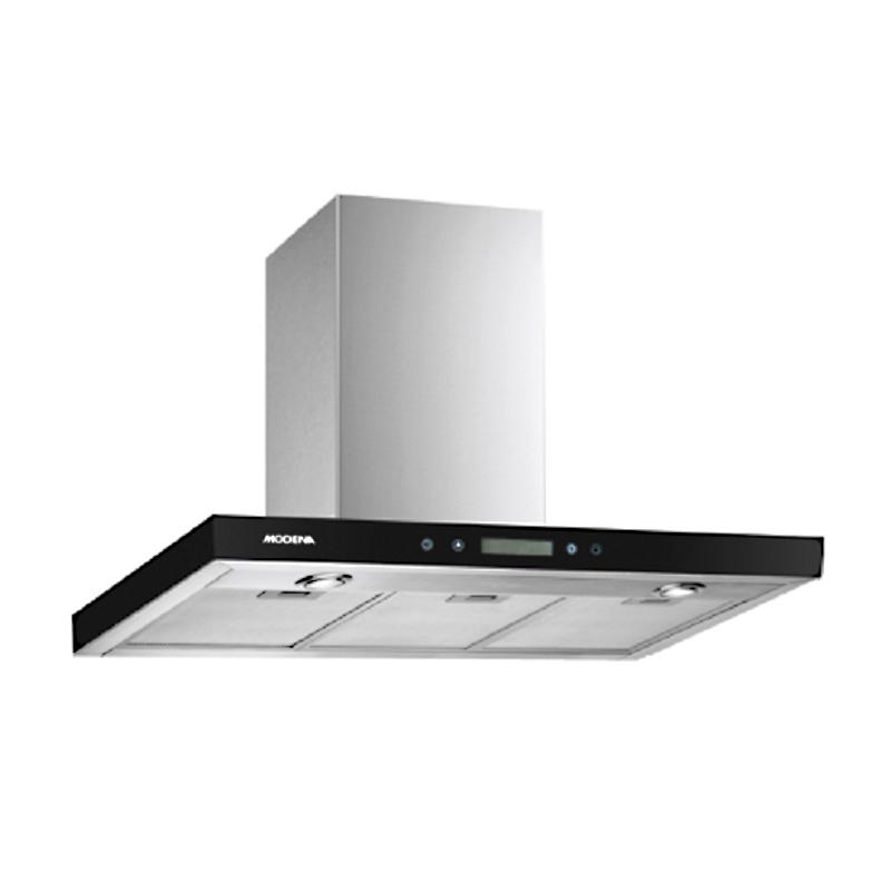 Jual Modena CX 9106 Cooker Hood di Seller Era Bangunan - Kota Jakarta ...