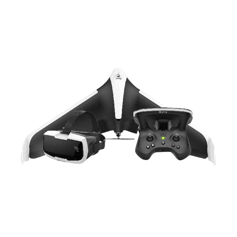 Jual Parrot Disco FPV Drone di Seller Urbanlife - Senayan, Kota Jakarta ...