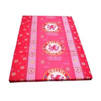 Jual Kasur Lipat Di Seller YUKI SPRINGBED Bojong Kab Tangerang Blibli