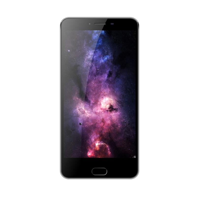 Jual Ken Mobile V8 Smartphone - Grey [32 Gb/3gb] Di Seller Opo Cell ...