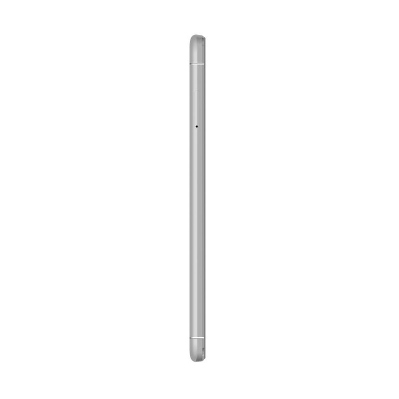 Jual Ken Mobile V8 Smartphone - Grey [32 Gb/3gb] Di Seller Opo Cell ...