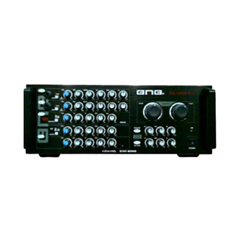 Jual BMB Mixer DA 3000 Pro Amplifier di Seller Unipro Audio - Mangga ...