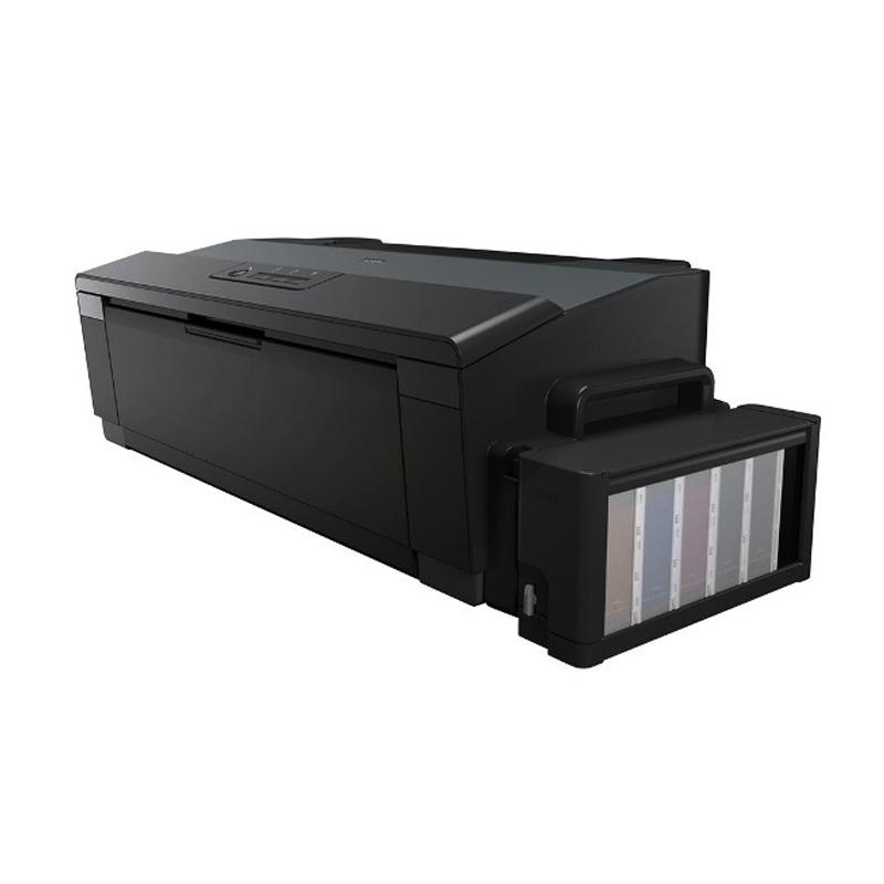 Jual Epson L1300 Printer Di Seller Dbklik Surabaya Official Store ...