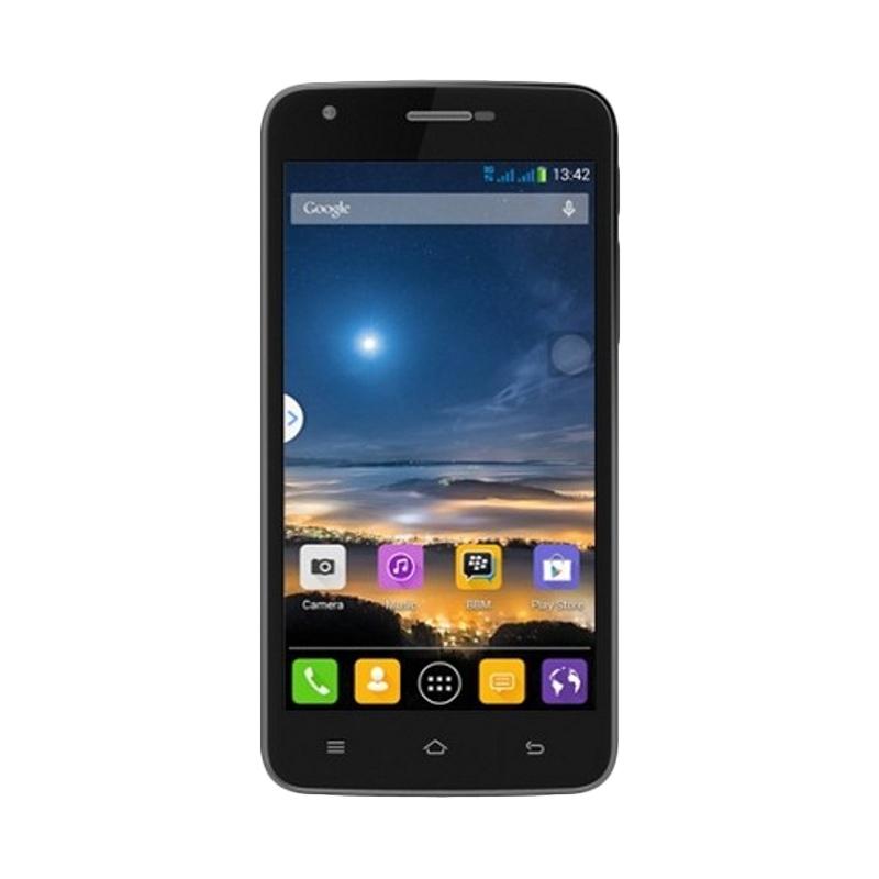 Promo Evercoss A7l Smartphone [4gb] Diskon 27% Di Seller Selecta ...