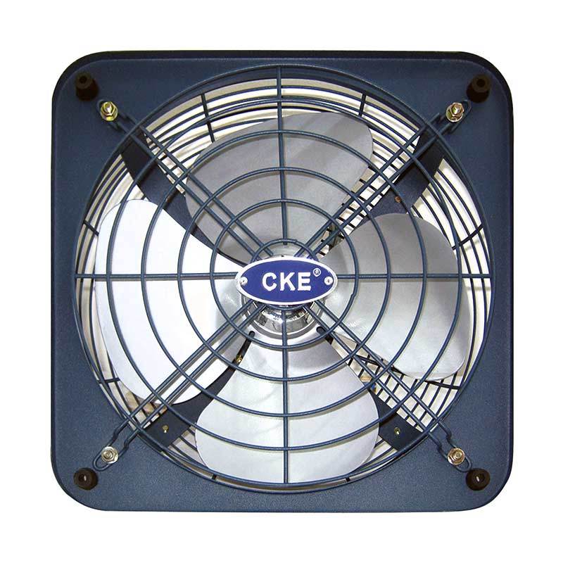 Jual Nasional Exhaust Fan Original, Murah & Diskon Mei 2024 | Blibli