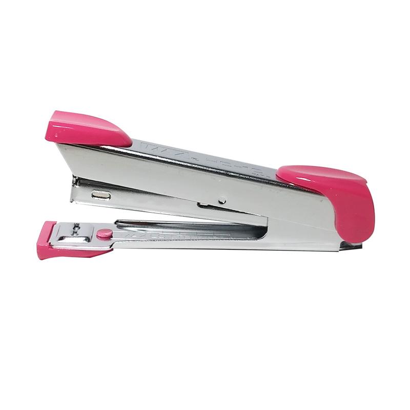 Jual Mesin Stapler Max HD 10 ML - Magenta di Seller RAJA LAKBAN JAKARTA ...