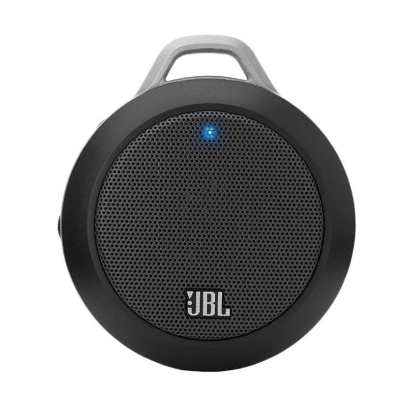Jbl Micro Wireless