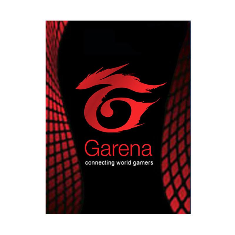 jual-garena-digital-voucher-code-66-shell-di-seller-bgshop