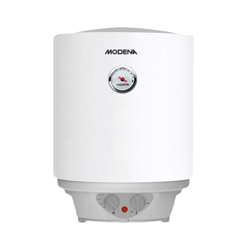 Jual Modena ES 15 V Pemanas Air di Seller ACC IDEAL - Tengah, Kab ...