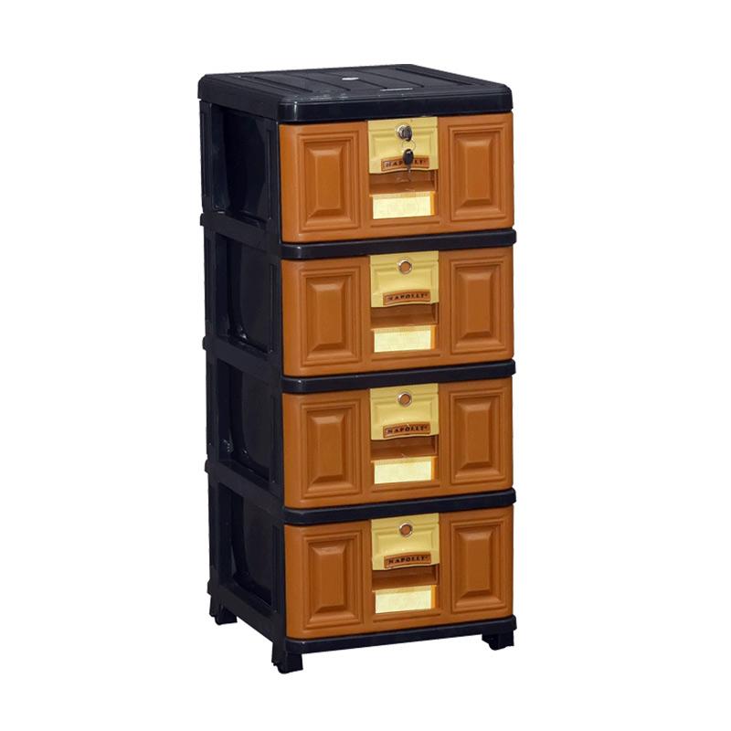 Promo RMF Stb Laci 4 Susun - Jati Diskon 28% di Seller Palem Furniture ...