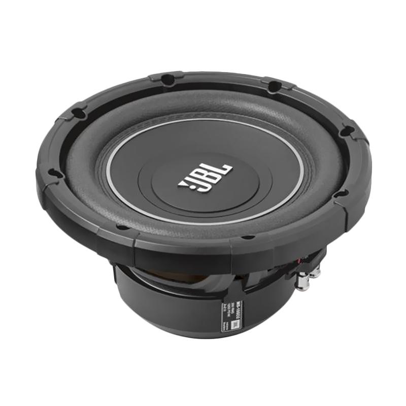 Jual JBL MS-12SD4 Subwoofer [12 Inch] di Seller Cyber Audio - Kota ...