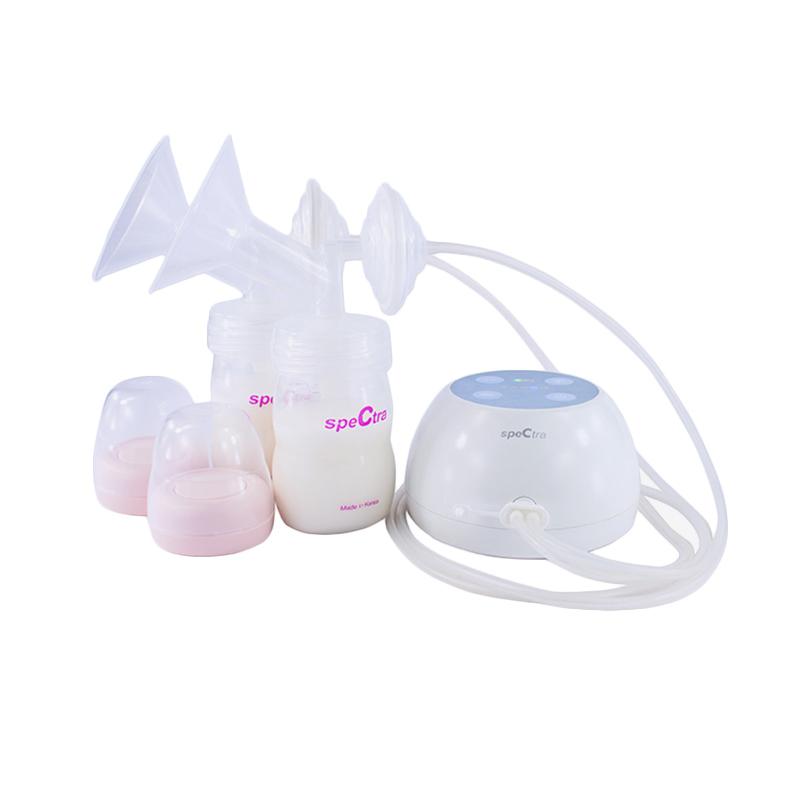 Jual Spectra Dual Pump Harga Termurah Dan Terlengkap 2024 | Blibli