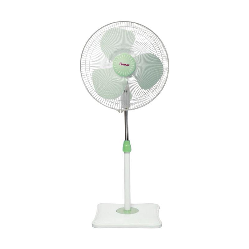 Jual Cosmos 16SDB Stand Fan [16 Inch] di Seller MIAMI ELEKTRONIK ...