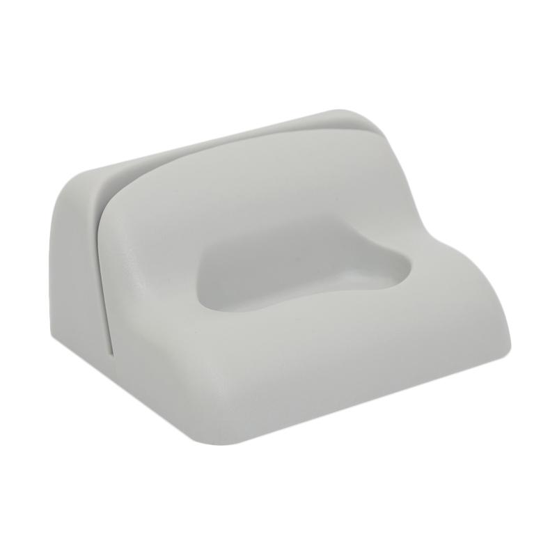 Jual Bantex 8851 05 Form Up Card Stand - Grey di Seller TiV - Pusaka ...
