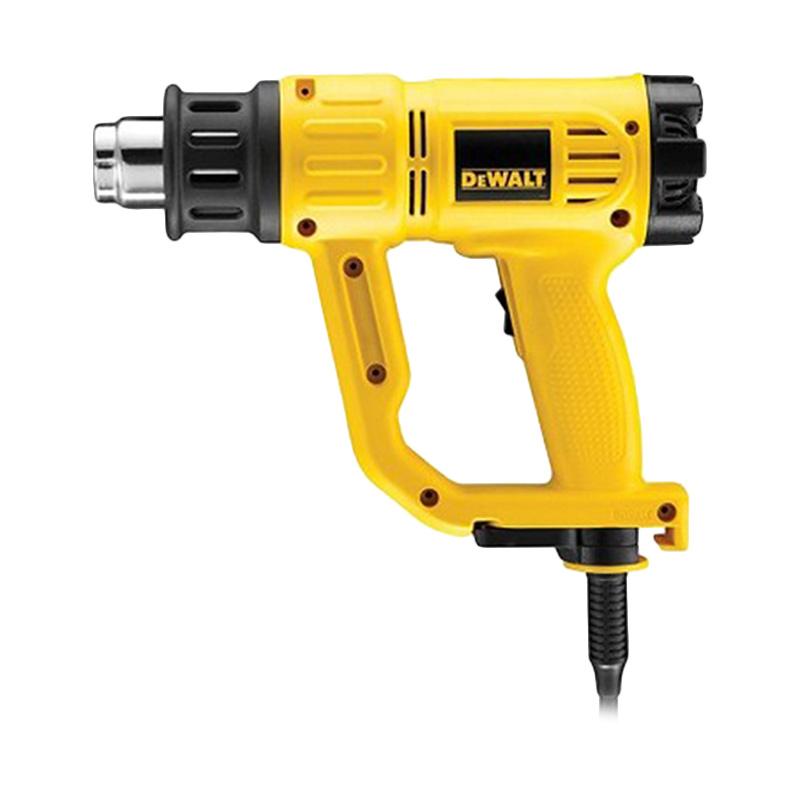 Jual DeWalt D26411 Mesin Hot Gun di Seller Yumna teknik - Suka Bakti ...
