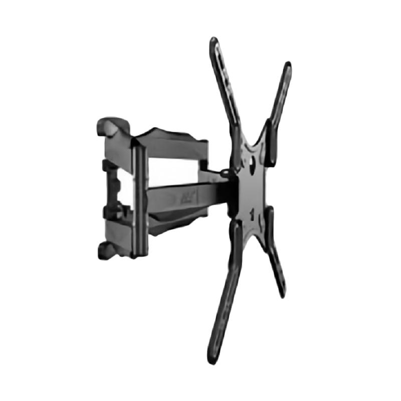 Jual North Bayou NB-P5 Bracket TV di Seller BERKAH ELECTRONIC ...