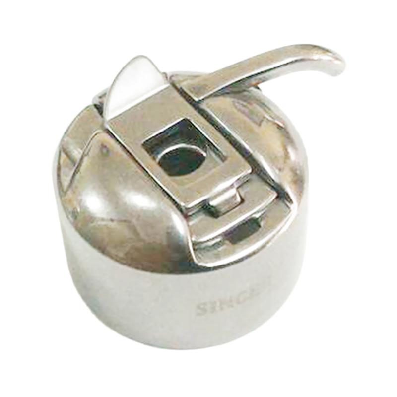 Jual Singer Original Sekoci di Seller Online Store Singer - Menteng ...