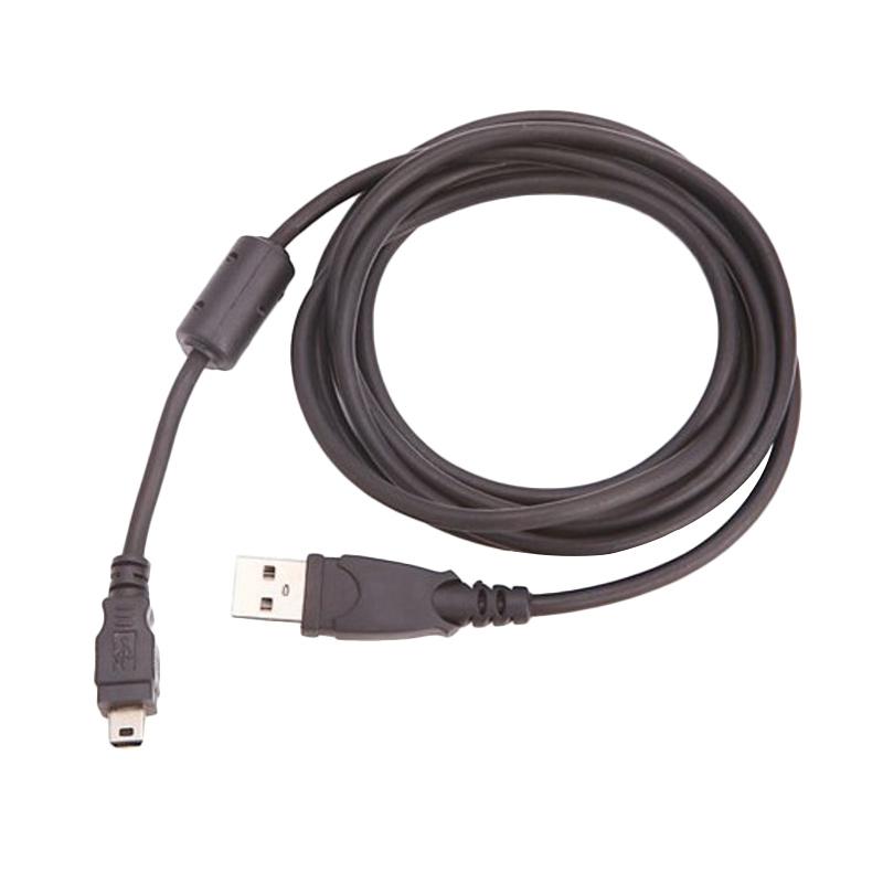 Jual SONY Kabel USB Charger Stik PS3 di Seller ALL WE NEED GAME SHOP ...