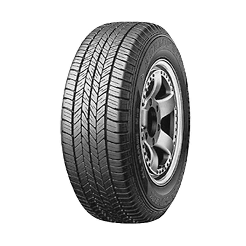 15 Rekomendasi Merk Ban Mobil Terbaik Bikin Mobil Semakin Nyaman (2023)