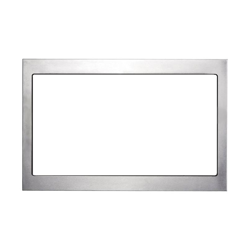 Jual Modena Fm 2500 Frame Microwave di Seller RUMAHKU Official Store ...