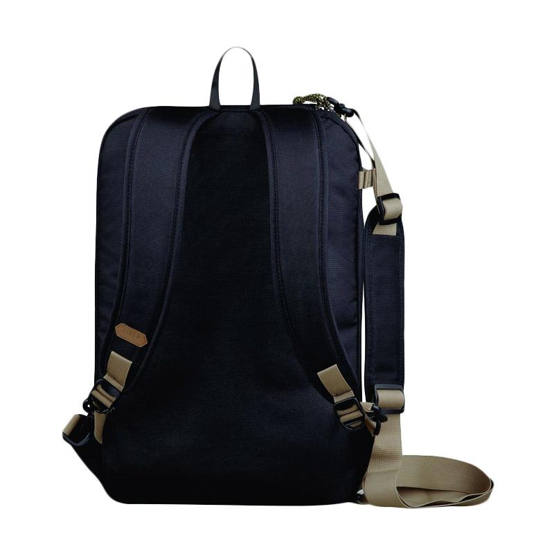 Jual Eiger 3lg. Pack 1989 Backpack Di Seller Eiger Adventure Men ...