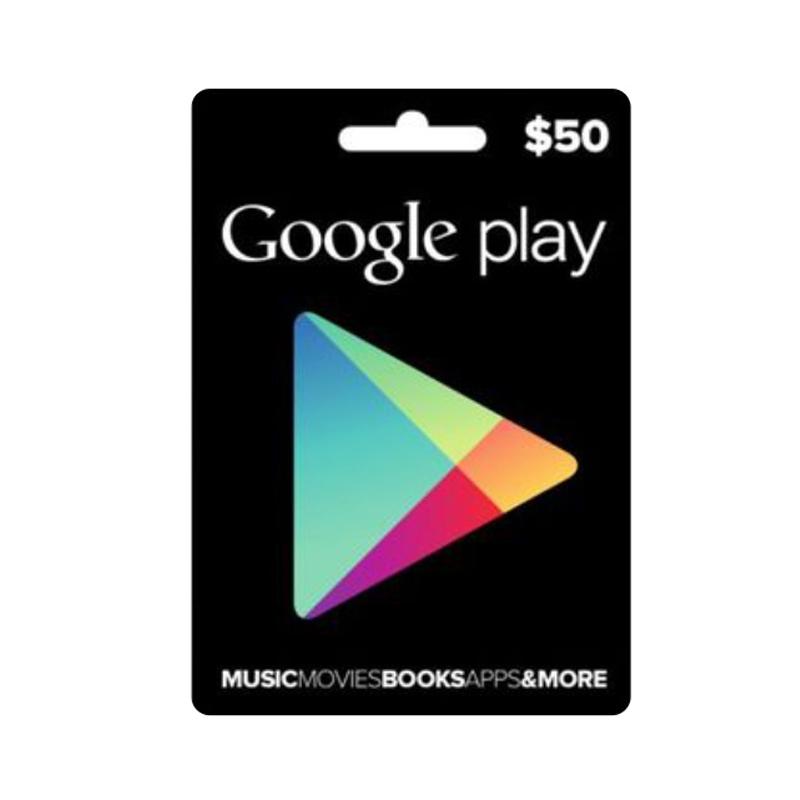 Jual Google Play Gift Card Usd 50 Di Seller Juragan Cash Tanjung jual-google-play-gift-card-usd-50-di-seller-juragan-cash-tanjung