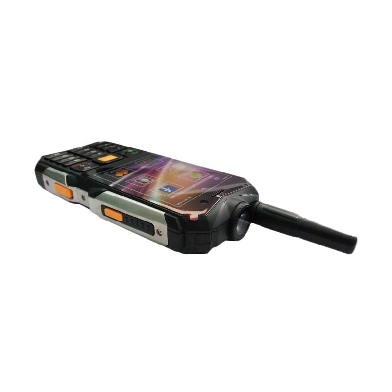Jual Prince Pc118 Smartphone [4 Gb] Di Seller Sidney Cell - Cideng ...