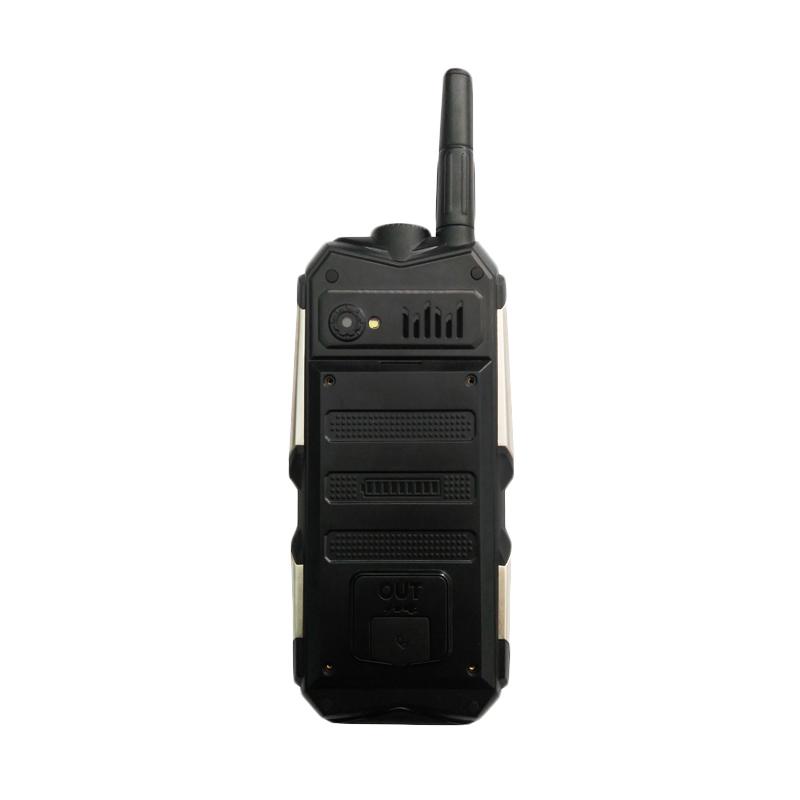 Jual Prince Pc118 Smartphone [4 Gb] Di Seller Sidney Cell - Cideng ...