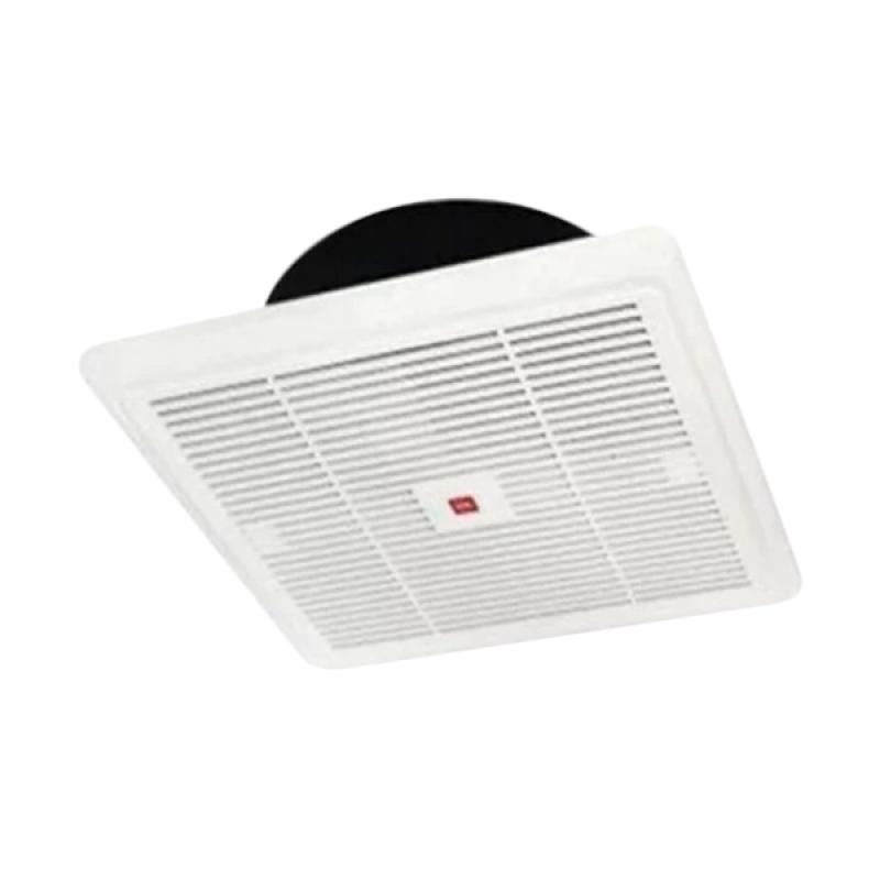 Promo KDK 20TGQ Ceiling Exhaust [8 Inch] Diskon 14% di Seller Makmur ...