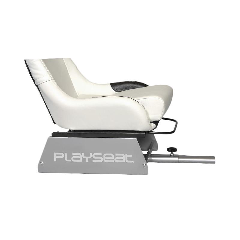 Jual Playseat Terbaru April 2024 100% Original – Official Store ...